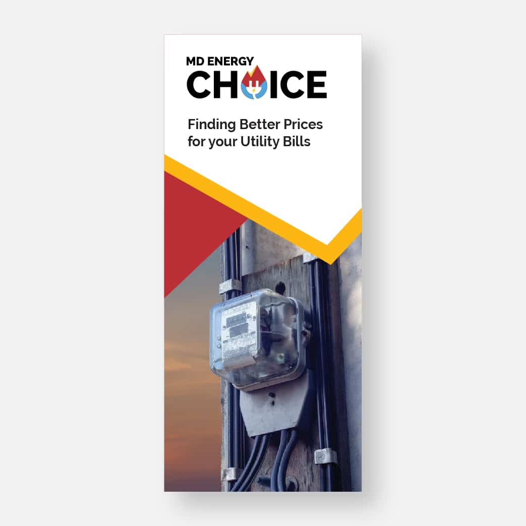 Brochures - MD Electric Choice