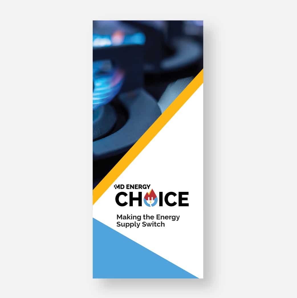Brochures - MD Electric Choice